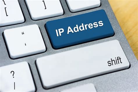 How To Enable Or Disable Ipv6 Leak Protection Ipvanish