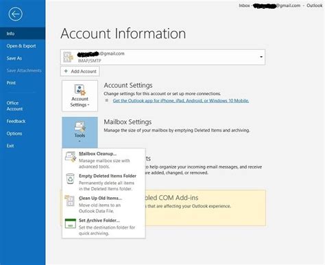 Outlook 오류 코드 17884 Outlook에서 알 수 없는 오류가 발생했습니다 Outlook 오류 코드 17884 Outlook에서 알 수 없는 오류가 발생했습니다