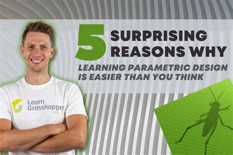 Krzysztof Wojslaw On Linkedin Parametricdesign Grasshopper