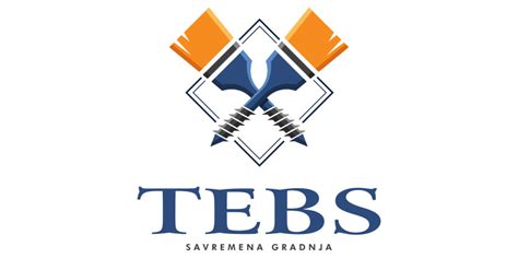 Tebs Doo Udruženje Poslodavaca Zenica