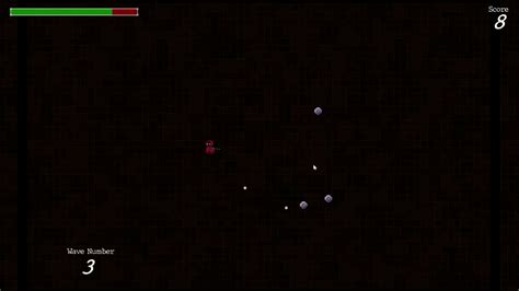 Arshil Mohd On Linkedin Apogee Bits Celestialepiphany Gamejam