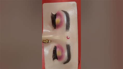 Viral Youtubeshorts Youtube