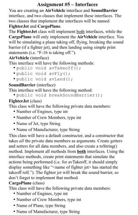 Solved The Program Should Work In Eclipsejdk Compilerpls