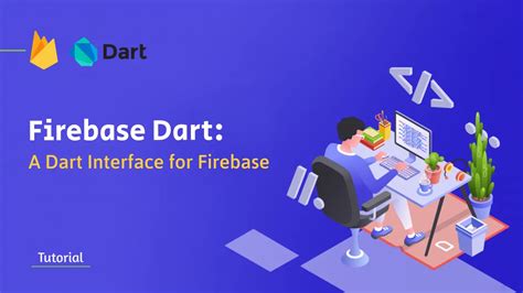 Firebase Dart A Dart Interface For Firebase