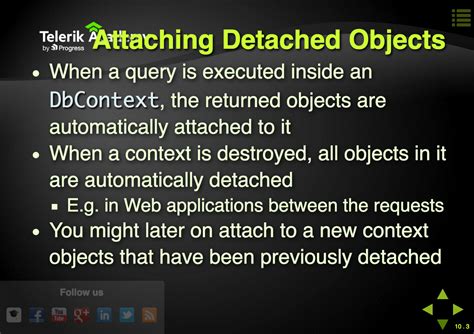 55 best entity framework ideas entity framework lecture framework