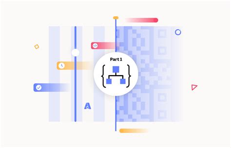 Azure Logic App Recurrence Trigger At Different Hours And Mins
