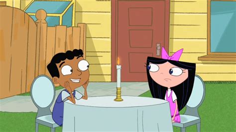 Baljeet Tjinder Phineas And Ferb Wiki Fandom Powered By Wikia