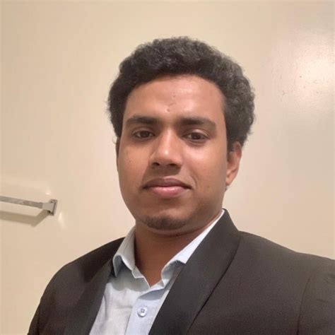 Md Mozahidul Islam Graduate Research And Teaching Assistant Auburn
