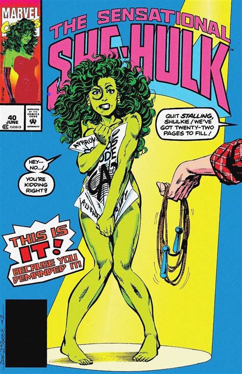 Poster She Hulk Spider Man Iron Man Poster Pinup Comic Marvel Mcu Wall Art Decor X Unframed