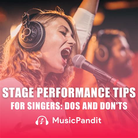 Chromatic Scale Definition Types Construction Applications
