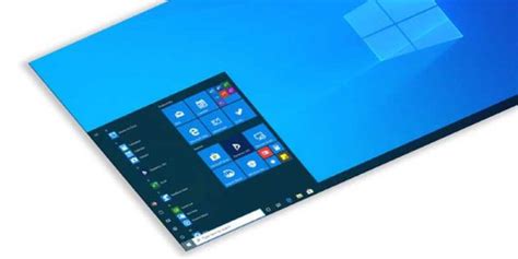 آموزش تغییر عکس پروفایل در ویندوز 10 پارشن