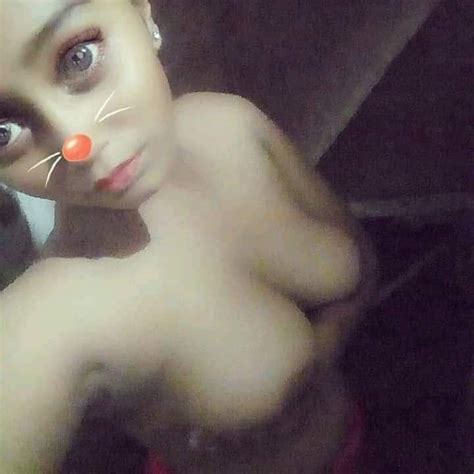 Deshi Nude Leaked Nidrita Tasnim Porn Pictures Xxx Photos Sex Images 3907842 Pictoa