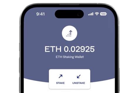 Luno Malaysia Teases Arrival Of Eth Staking Feature