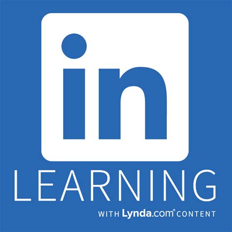 Linkedin Learning Jacksonville Public Library