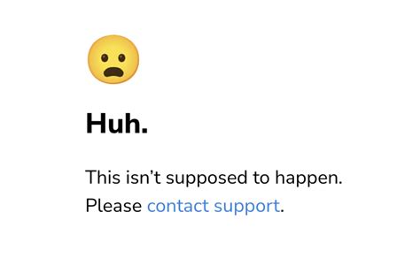 App Not Showing Community Cloud Streamlit