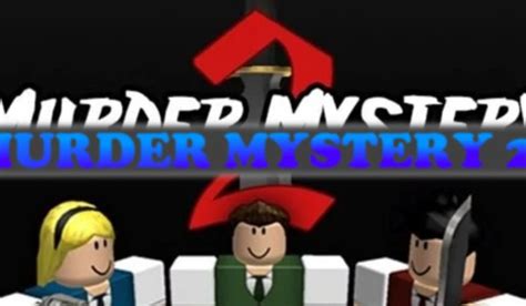 Quiz O Mm2 Samequizy