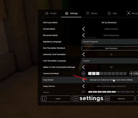 Top 6 Roblox Voice Changers You Must Try As A Gamer