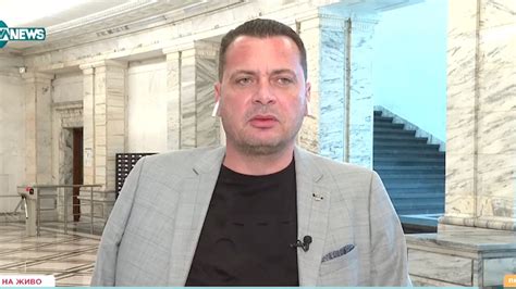 Ченчев В решението не пише какви и колко ракети ще дадем на Украйна Новини бг