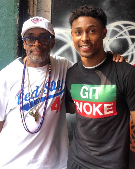 Tyler D Lambert Iamtylerdlambert • Instagram Photos And Videos