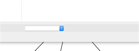 Option In Layout To Save To Dwg Is Gone Pro Sketchup Community