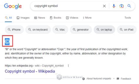 How To Insert Symbol In Google Sheets Easy Ways