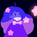 Sex Plants On Tumblr