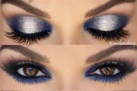 Mahzinha Onlyfans Leak Photos And Videos Models Gallery Com