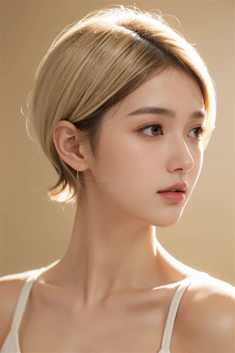 海艺 Seaartai 安卓苹果pc均能用的免费ai绘图软件！ 花瓣网