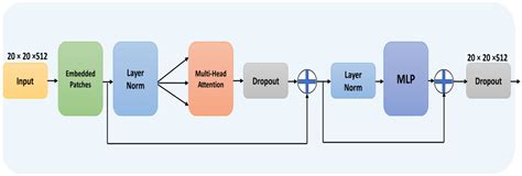 Fine Grained Image Recognition By Means Of Integrating Transformer