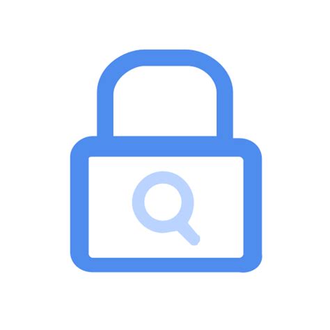 Freeze Application Query Vector Icons Free Download In Svg Png Format