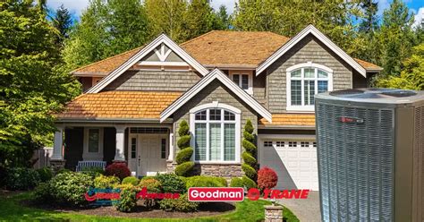 Variable Speed Ac Systems In Houston Top Notch Multistage Hvac Solutions