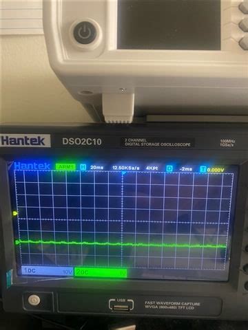 What Did I Do Wrong Q A Instrumentation Amplifiers EngineerZone