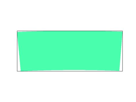 Python Cartopy Map Fill Entire Axis Stack Overflow