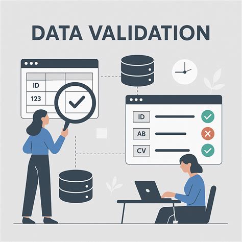 Step By Step Importing Csv Files In S3 Bucket Into Aws Athena By