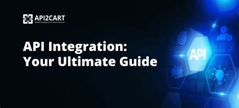 api2cart on linkedin apiintegration techtips api2cart