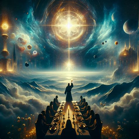 Embracing The Kingdom Within Daily Steps To Live Out Gods Reign