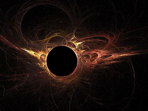 solar flare data visualization