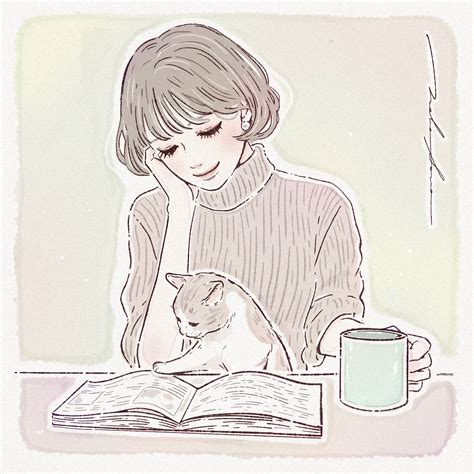 Original Drawn By Nahographics Danbooru