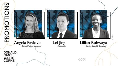 Melissa De Klerk On Linkedin Here At Dcwc We Recognise Our Team For The Passion That They Bring To…