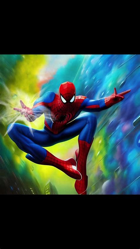 Spiderman  Spiderman  Spiderman 