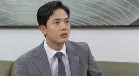 애 딸린 유부남 꼬시는 이혼녀 이야기 4편 포텐 터짐 최신순 에펨코리아