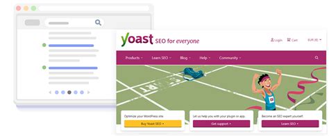 How To Translate Yoast Seo Meta Tag Information
