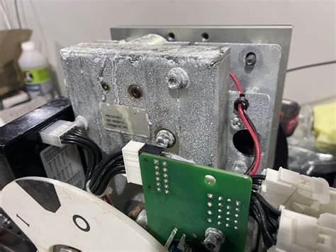 Corrosion Testing Salt Spray Cyclic HALT HASS Consulting NZ Ltd