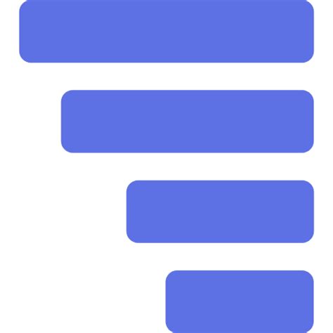 19 Best Educational Technology Software Tools Of 2024 Top Picks