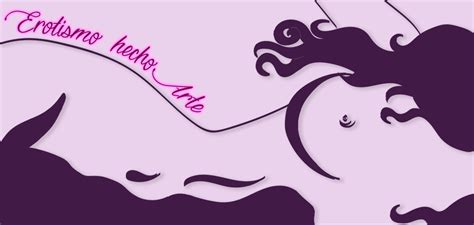 Sex And Metal Sex And Metal Added A New Photo