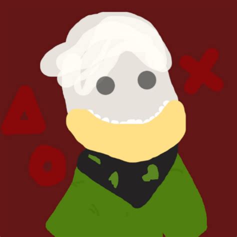 HeadlessGames YouTube