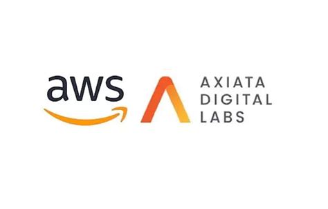 axiata digital labs adl to collaborate with aws to drive telco