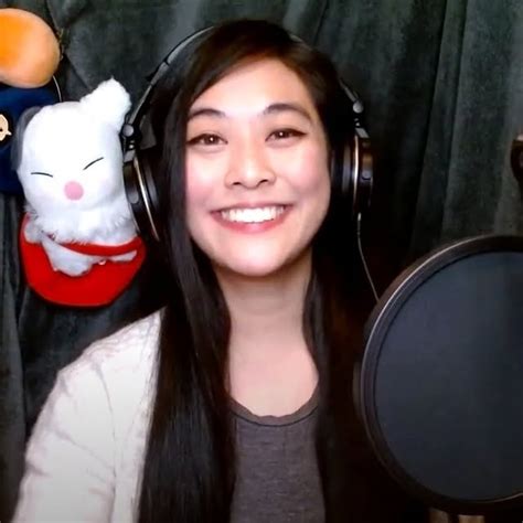 With Twitter Imploding I Thought I Should Put Myself Here Too Not Sure If I Ll Use Threads