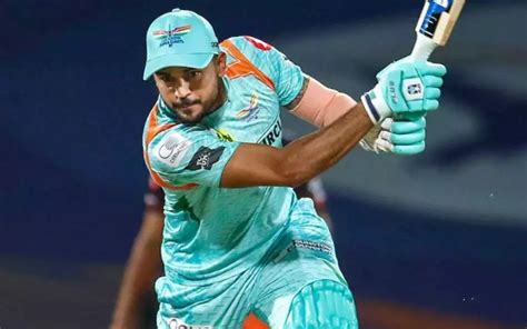 Ipl 2023 3 Indian Batters Who Could Fetch The Biggest Bids