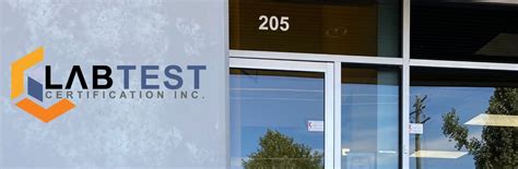 IP Or IP The Difference And What Industrial Manufacturers Need To Know